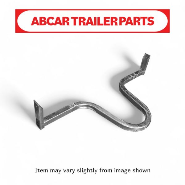 CROSS MEMBERS | Mackay Trailers Queensland Australia