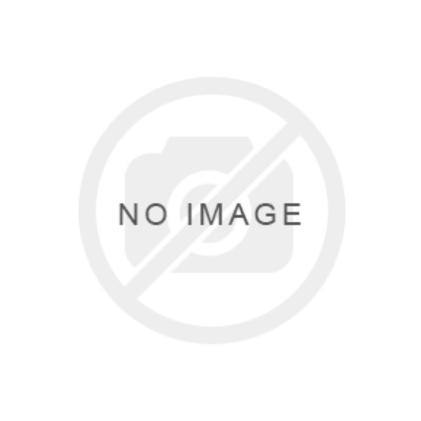Box Trailers - Boat Trailers - Horsefloats | Mackay Trailers Queensland ...